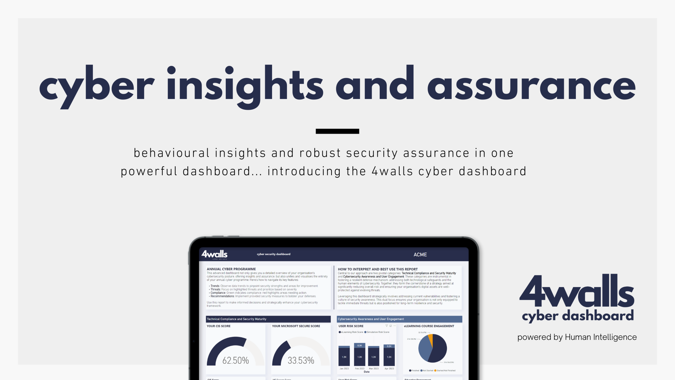 Why Every Australian Business Needs a Cyber Governance Platform to Stay ...